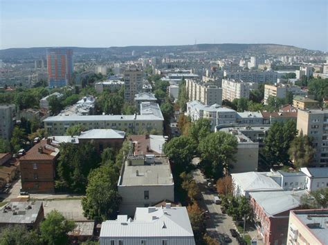 Saratov, Russia - Page 7 - SkyscraperCity