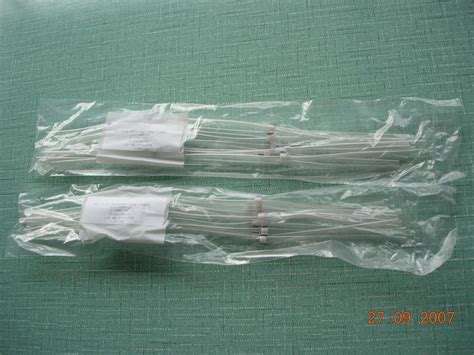 Skalar 流动相多分析仪泵管 碳酸饮料及啤酒检测仪器 长沙市驭福仪器设备有限公司