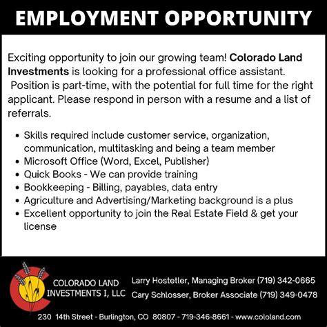 Larry Hostetler Larry Hostetler • Instagram Photos And Videos