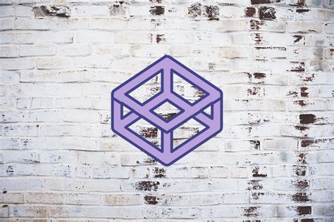 What Are Liberating Structures Introduction And Examples Logrocket Blog