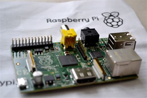 My New Project Raspberry Pi Mi Nuevo Proyecto Raspberry Pi Eljavo Com