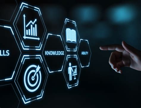 Tbm 4 0 Content In Servicenow Csdm 4 0 Data Model Javc Management And Consultancy