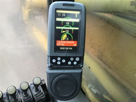 IMT AF Foundation Drilling Com IMT AF Foundation Drilling Com