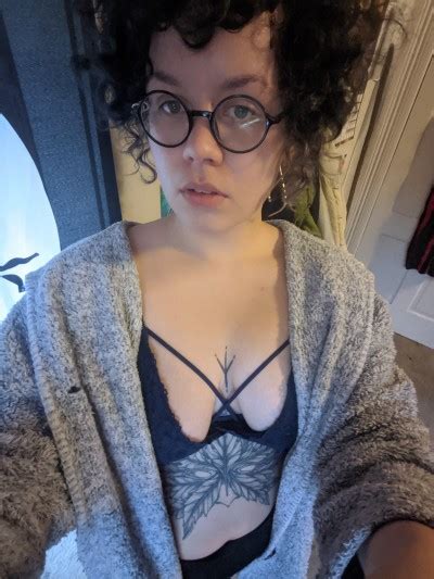 Tired Comfy Days 😴 Tumbex