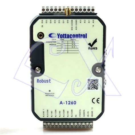 7di4do4ai wifi analog acquisition module 4 way 0 10v voltage input 4 way relay output modbus rtu