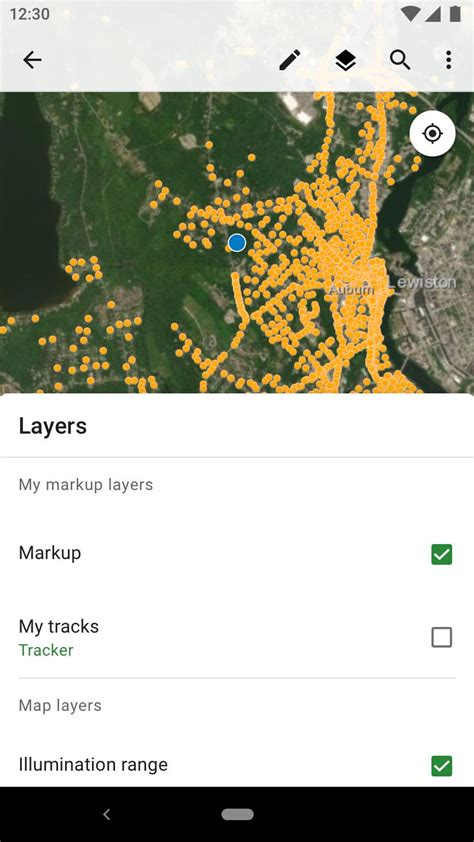 Arcgis Explorer Apk For Android Download