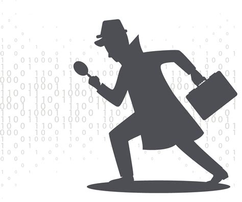 Automation For Azure Sql Wherescape