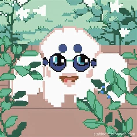 Pixel Art Matching Poses And Colors Stable Diffusion Online