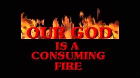 All Consuming Fire Chords Sheet And Chords Collection