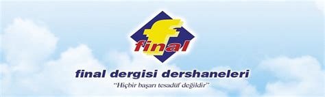 Batman Final Okullari Added A New Batman Final Okullari