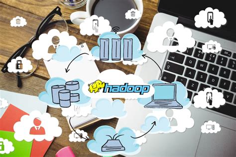 Transforming Healthcare The Power And Promise Of Big Data