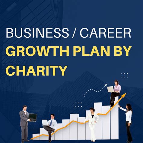 Moizuddin Mohammad On Linkedin Charity Successthroughgiving Payitforward