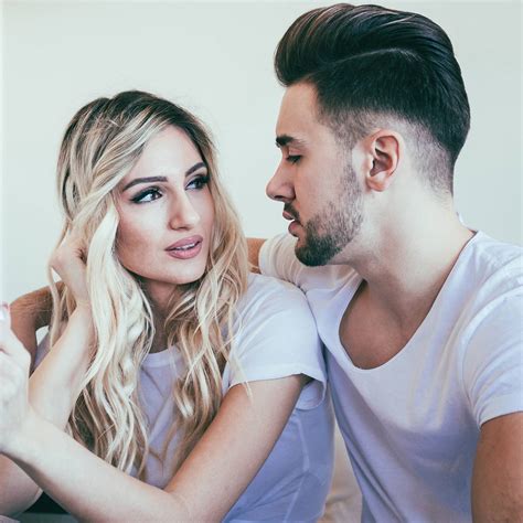 Kondom Stecken Geblieben Was Jetzt Bravo