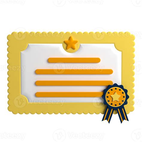 Certificate Frames Pngs For Free Download Certificate Frames Pngs For Free Download