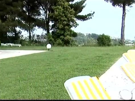 Scene 4 From A Feu Et A Sexe Sur La Riviera Hot Sex On The Riviera By