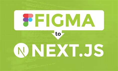 convert figma to next js responsive web app by khan2509 fiverr
