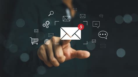 How To Make A Successful Email Marketing Business Expert Tips