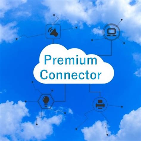 Windowsにgitサーバを構築してsshでアクセスする Miso