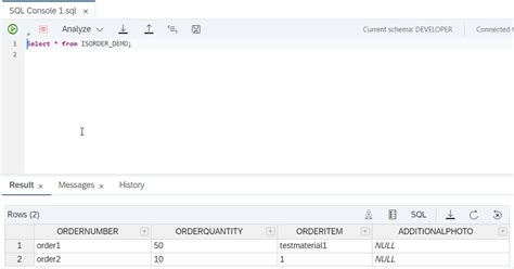 hana cloud database integration with sap cloud int sap community