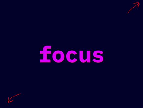 Css Почему при добавлении класса Decorated Zone в Footer уголки отображаются в Header Как