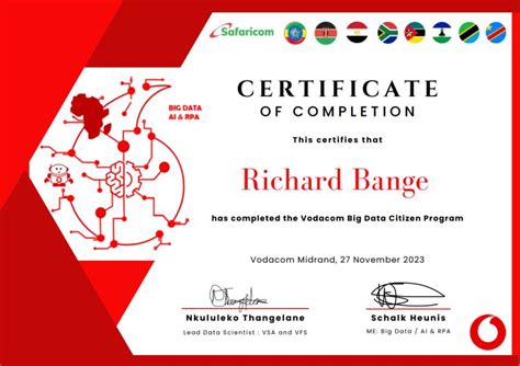 richard bange on linkedin bigdata machinelearning bigdata machinelearning datascience