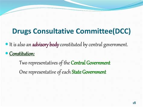 Drugs N Cosmetics Act 1940