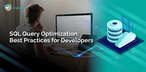 Umang Software ®️ On Linkedin Sql Query Optimization Best Practices For Developers
