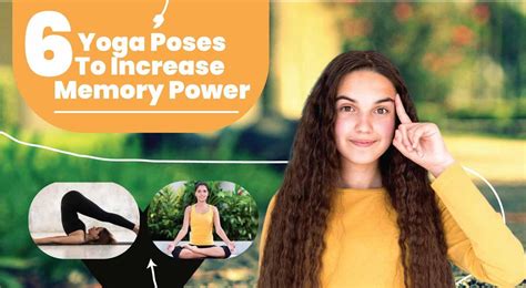 7 Benefits Of Cardiovascular Exercise Toneopfit