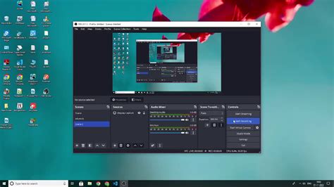 Sania Khatun On Linkedin Html5 Css3 Css Responsivedesign Responsivewebdesign