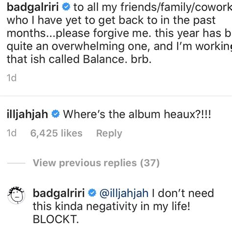 Nanoscroll Nanoscroll Added A New Photo