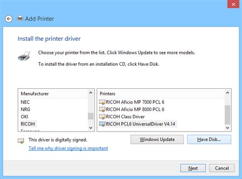 creating a ghostscript pdf printer