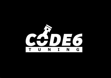 Code 6 Tuning Code 6 Tuning Added A New Photo — At Code6 Code 6 Tuning Code 6 Tuning Added A New Photo — At Code6