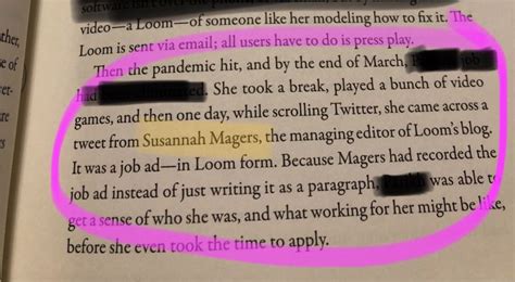 Neverhaveiever Videocommunication Factcheck Susannah Magers