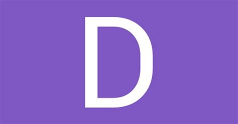 Konten Dari Dortea Olii Kumparan