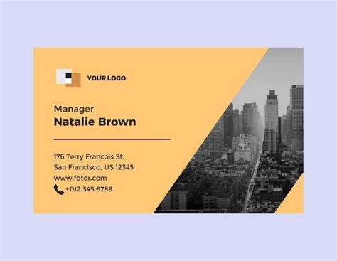 무료 온라인 카드 메이커 템플릿으로 디지털 및 인쇄 가능한 카드 만들기 Fotor