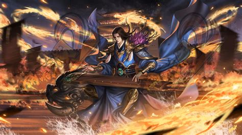 啪啪三国2官网
