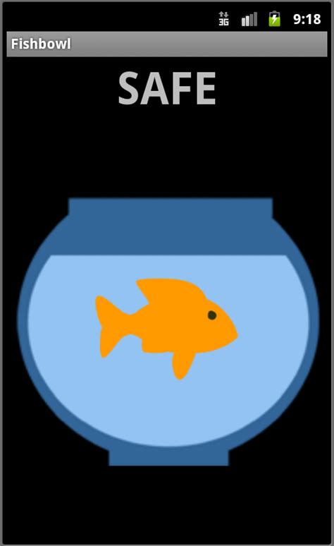 Android Tools Leveraging The Hierarchy Viewer For Ui Profiling