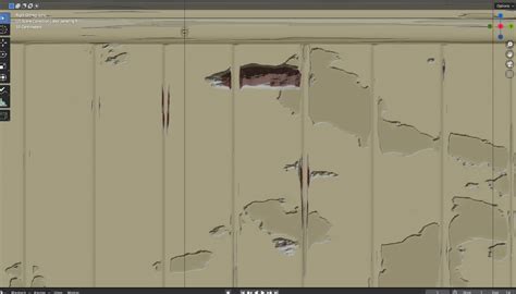 bump showing up in hdri but not in rendered preview r blenderhelp