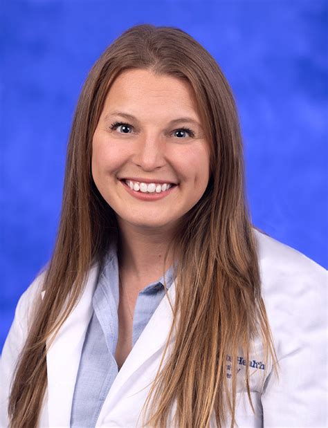 Karisa I Beebe Do Penn State Health