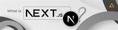 Next JS Vs React Is NextJS A Good React Alternative