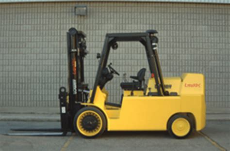 Lowry Series New Tec Inc