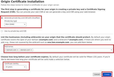 ¿cómo Instalar Cloudflare Ssl En Cpanel Guías Donweb