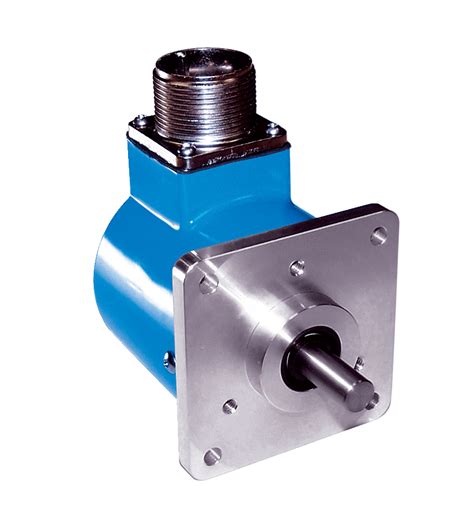 Srs50 Hua0 K21 伺服反馈编码器 Sick