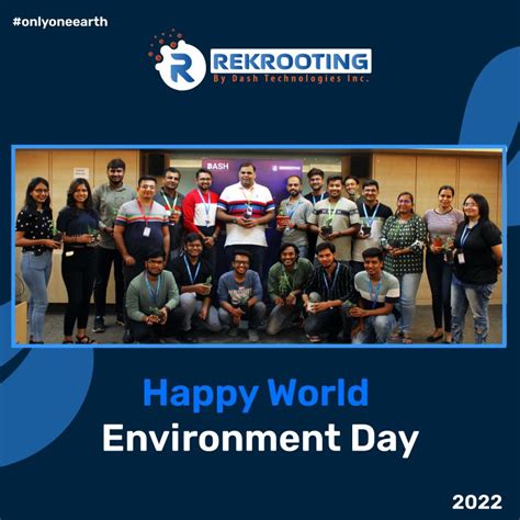 Siddhesh Sonavane On Linkedin Environment Earthday2022 Saveearth Saveearthsavelife