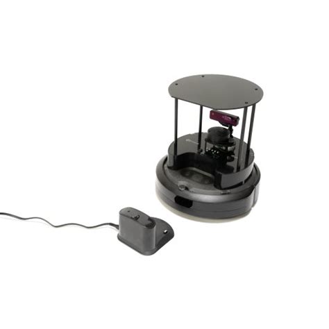 Turtlebot 4 Ros 2 0 Noetic Ubuntu 20 04 Mybotshop De € 1 699 00