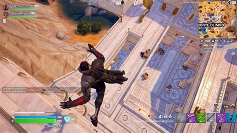 Papi Es Papi Youtube