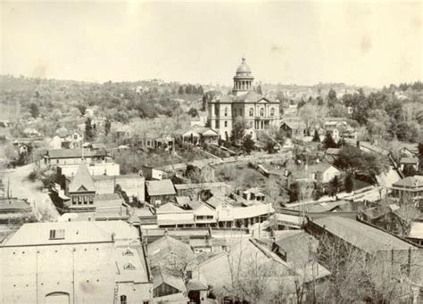 Old Town Auburn All You Need To Know Before You Go Updated 2020 Ca