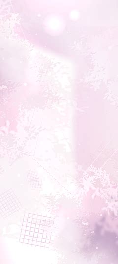 女生背景 花瓣网陪你做生活的设计师