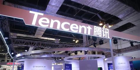 Tencent Netease Shares Rise As Chinese Gaming Crackdown Eases Equitypandit