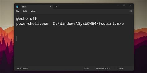 Ways To Open The Bluetooth File Transfer Utility On Windows